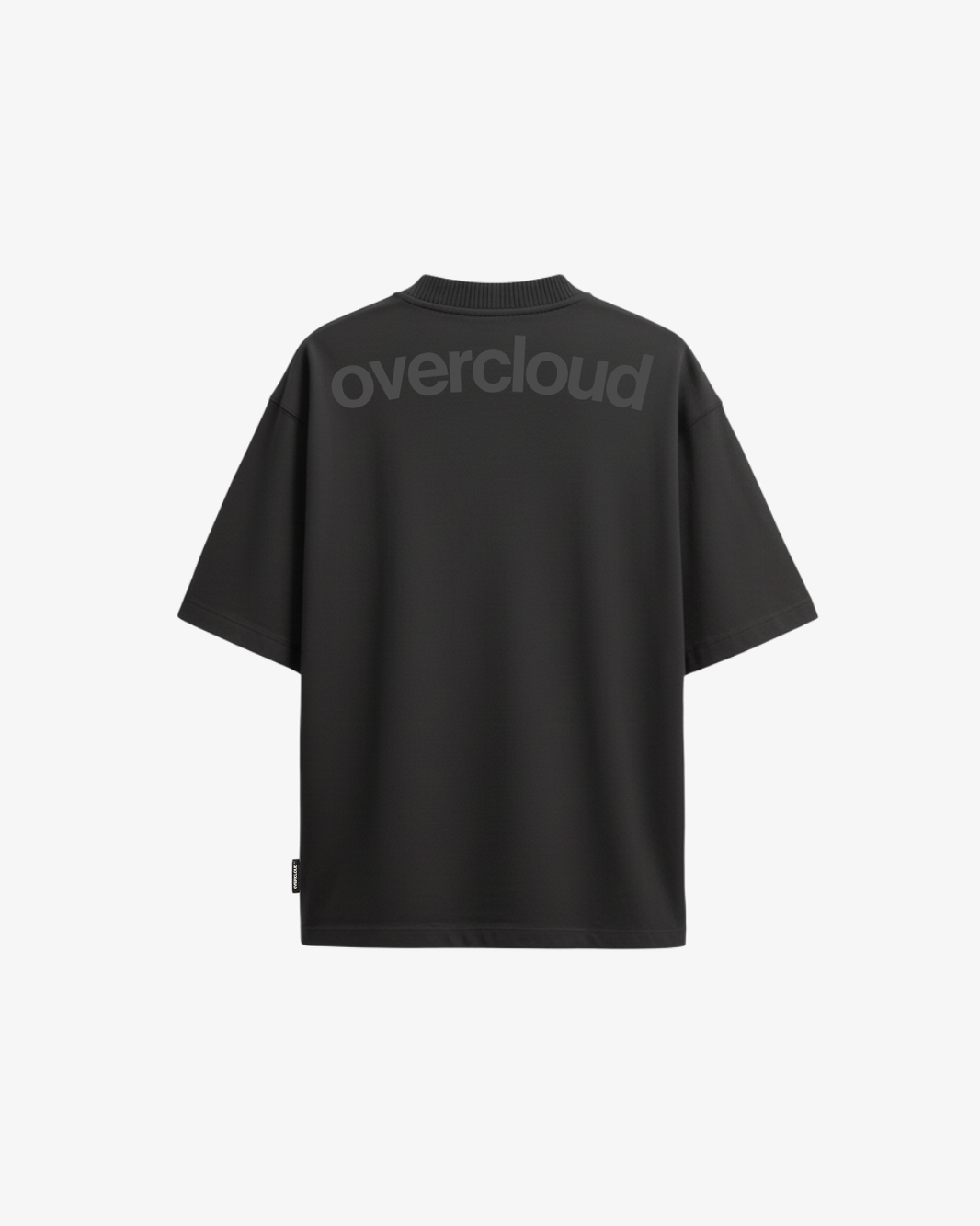 OVERCLOUD-The new idols of tomorrow